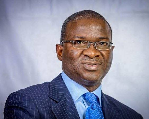 Nigerian Public Discourse: The Interplay Of Empirical Evidence And ...