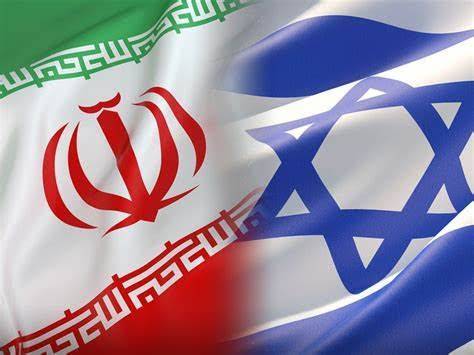 IRAN vs ISRAEL: Facts And Figures About Two Countries’ Military Standing